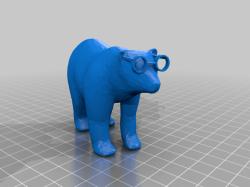 poly poler drone 3D Models | Page 1 | STLFinder