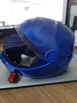 rivet plate to r3 3D Models | Page 1 | STLFinder