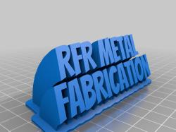 rfr cltkfnm rhjdfnm d rjvgfc 3d | Page 1 | STLFinder