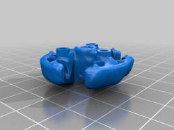 ring light 3D Models | Page 1 | STLFinder