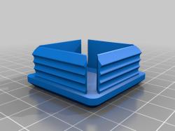 sa2 guideline 3D Models | Page 1 | STLFinder