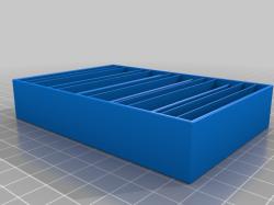 sander 3D Models | Page 1 | STLFinder