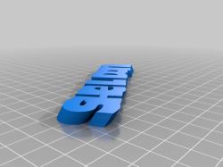 sheldon pokemon 3D Models | Page 1 | STLFinder