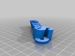 sienna sword 3D Models | Page 1 | STLFinder