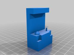 simple 3d design | Page 1 | STLFinder