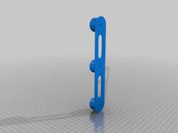 hurricane spin scrubber 3D Models | Page 1 | STLFinder