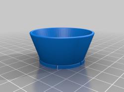 sputnik stereo camera 3D Models | Page 1 | STLFinder