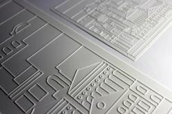 images of two face 3D Models | Page 1 | STLFinder