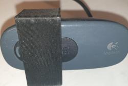 logitech c270 lens 3d models 【 STLFinder