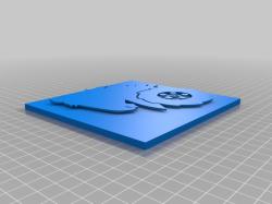 wheelhorse 3d print files | Page 1 | STLFinder