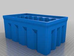 winwing super taurus 3D Models | Page 1 | STLFinder