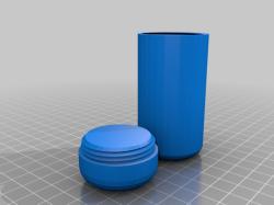 tubent tube 3D Models | Page 1 | STLFinder