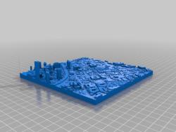 model houston | Page 1 | STLFinder