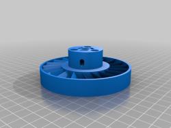 3d printed video game stuff | Page 1 | STLFinder