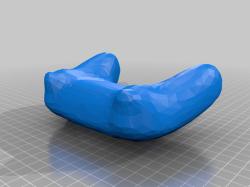 8bitdo 3d print | Page 1 | STLFinder