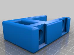 amazon firestick 3D Models | Page 1 | STLFinder