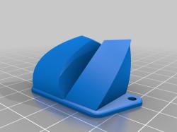 anycubic predator upgrade 3D Models | Page 1 | STLFinder