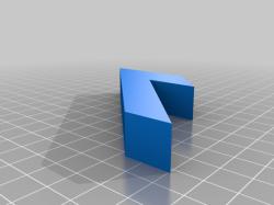 car mods for assetto corsa 3D Models | Page 1 | STLFinder