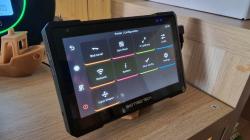 bigtreetech pad 7 3D Models | Page 1 | STLFinder