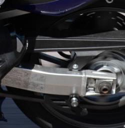 toe guard 3D Models | Page 1 | STLFinder