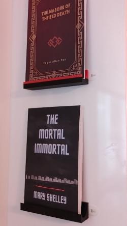 skull facing forward 3D Models | Page 1 | STLFinder