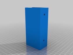 h sword g coat 3D Models | Page 1 | STLFinder