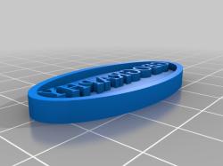 zprinter geography camera 3D Models | Page 1 | STLFinder