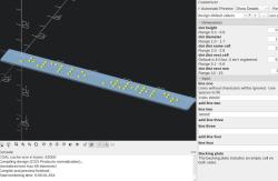 braille text generator 3d models 【 STLFinder