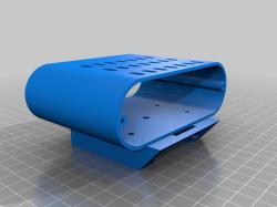 solder t12 3D Models | Page 1 | STLFinder