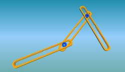 angles circle 3D Models | Page 1 | STLFinder