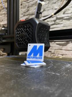 flashforge 5m to multi color printer 3D Models | Page 1 | STLFinder