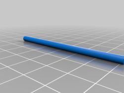 humane house fly trap 3D Models | Page 1 | STLFinder