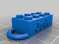 elf jovie 3d models 【 STLFinder
