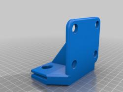 motowolf mdl0318 3D Models | Page 1 | STLFinder