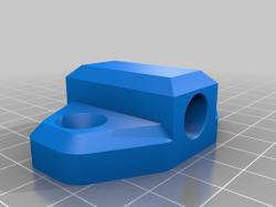 labradar trigger 3D Models | Page 1 | STLFinder