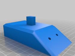 stephan colbets lego trophy 3D Models | Page 1 | STLFinder