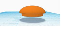 lionel o guage metal train tracks 3D Models | Page 1 | STLFinder