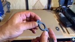 creality falcon 2 accessories 3D Models | Page 1 | STLFinder