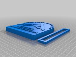 download momento 3D Models | Page 1 | STLFinder