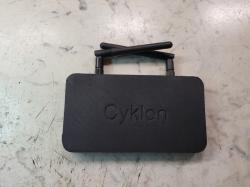 monitor fpv 3D Models | Page 1 | STLFinder