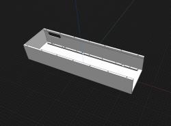 ninebot max g30 3D Models | Page 1 | STLFinder