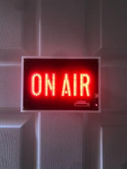 plague sign on door 3D Models | Page 1 | STLFinder