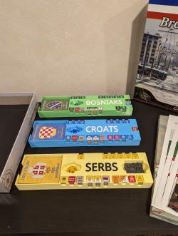 unity horror games 3D Models | Page 1 | STLFinder