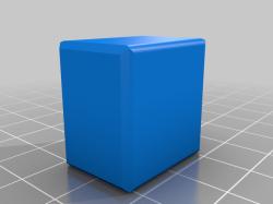 pencil box design 3D Models | Page 1 | STLFinder