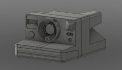 ring camera hidden camera box stl 3D Models | Page 1 | STLFinder