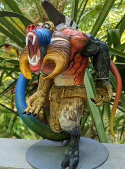 polymorph blade 5e 3D Models | Page 1 | STLFinder