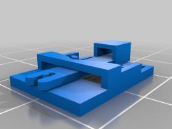 nem 362 3D Models | Page 1 | STLFinder