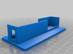 retekess tr110 3d models 【 STLFinder