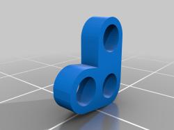 rg banshee expansion 3D Models | Page 1 | STLFinder