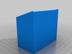 mod for free strike pack 3D Models | Page 1 | STLFinder